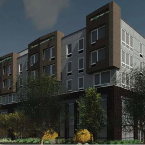 Projects | Bala Engineering